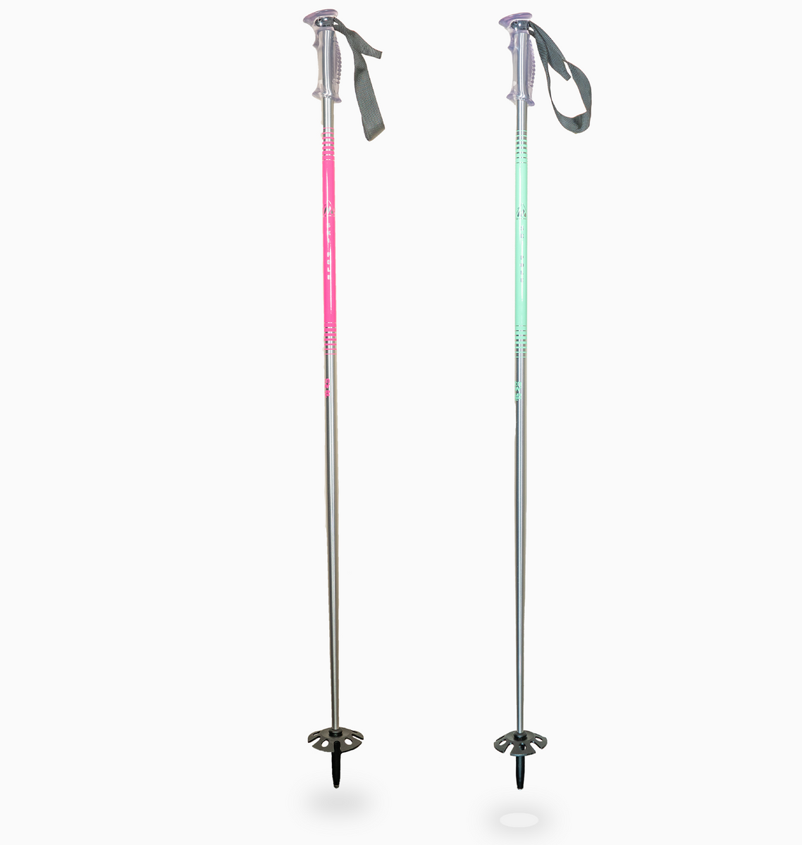 PRE - "The Ski Pole" – mountainFLOW Wholesale